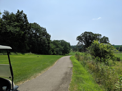 Golf Club «Valley Oaks Golf Club», reviews and photos, 3330 Harts Mill ...