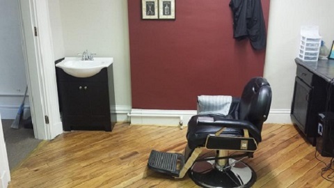 Elite Barber Shop - Georgetown, KY 40324 - Services and Reviews