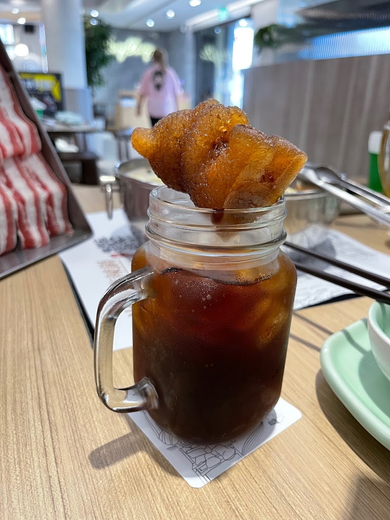 台南市新營區 洪昌麻辣鴛鴦火鍋hong chang spicy hot pot - 台灣餐廳推薦 手搖推薦 甜點推薦 買一送一 優惠訊息