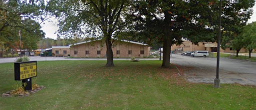 Michigan City Area Sch Transportation - AZexplained