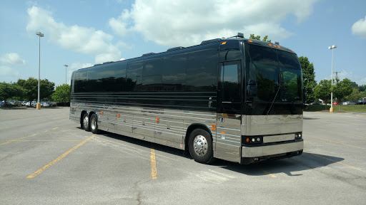 Premiere Transportation - AZexplained