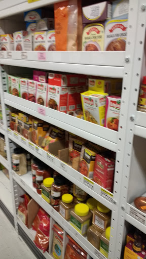 Indian Grocery Store «Royal Bazaar Farmers Market», reviews and photos ...