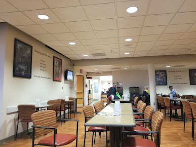 Reviews Fargo VA Health Care System (Hospital) in Minnesota ...