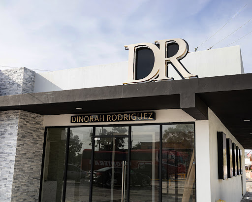 Dinorah Rodriguez Pastelería en Piedras Negras, Coahuila