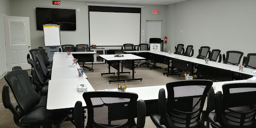 Mississippi Public Health Institute - AZexplained