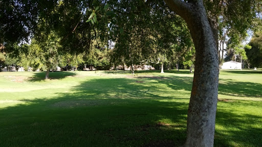 Park «Wardlow Park», reviews and photos, 3457 Stanbridge Ave, Long ...