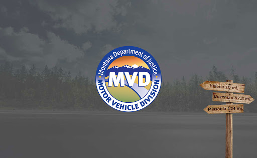 Motor Vehicle Division Headquarters - AZexplained