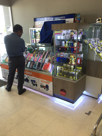 Lotus’s On Nut 80 - 172 5 On Nut Rd, Prawet, Bangkok - Zaubee