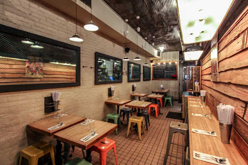 Pure Thai Cookhouse - AZexplained