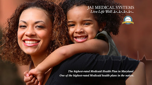 Jai Medical Systems, Managed Care Organization - AZexplained