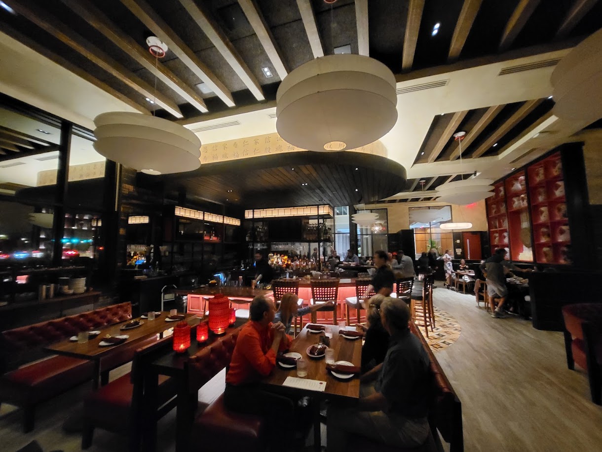 The Best Chinese Restaurant in Boca Raton [Updated 2025]