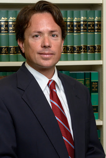 Attorney «Hector F. Esquivel, Attorney at Law», reviews and photos