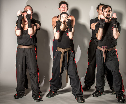 Police Self-defence Classes london [Cheap discounts 2025]