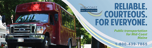 WCAP - Mid-Coast Public Transportation / DASH Bus - AZexplained