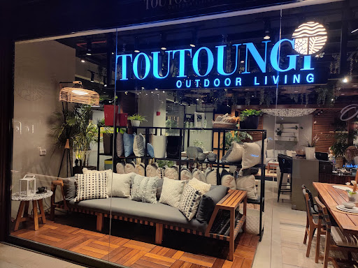 Arkan Plaza in Sheikh Zayed City, Giza Governorate - Zaubee