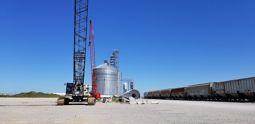 Key Cooperative - AZexplained