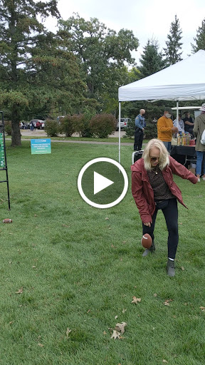 Golf Course «Phalen Park Golf Course», reviews and photos, 1615 Phalen ...