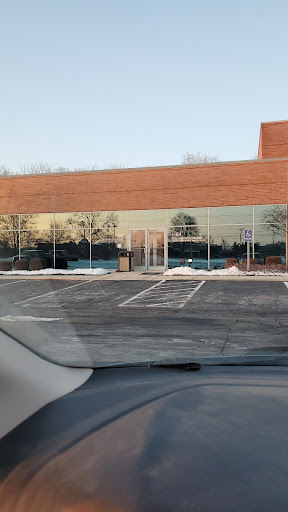 Ohio Operating Engineers - AZexplained