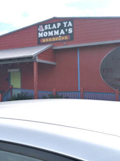 Amusement Center «Big Play Entertainment Center», reviews and photos ...