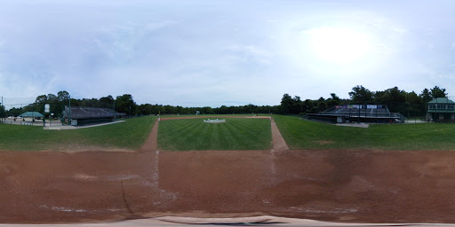 Lowell Park