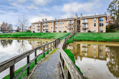 Landura Spruce Pine LLC - 100 Biggerstaff Rd, Spruce Pine, North ...