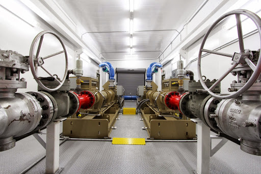 Intermountain Electronics, Inc. - AZexplained