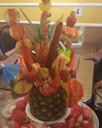 Golf Course «Warrenbrook Golf Course», reviews and photos, 500 ...