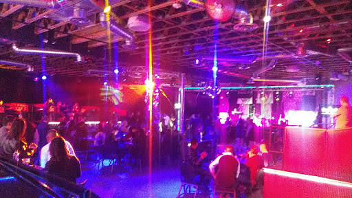 Concert Hall «STRATUS», reviews and photos, 2102 N 23rd Ave, Phoenix ...