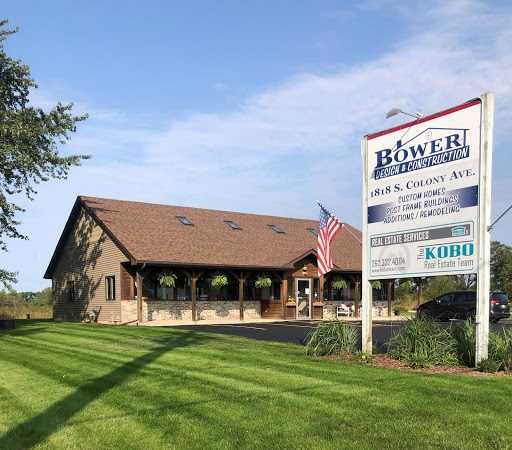 Bower Design & Construction - AZexplained