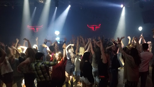 Night Club «Rodeo Nightclub», reviews and photos, 9379 E 46th St, Tulsa ...