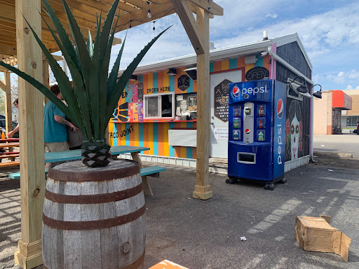 The Taco Joint - AZexplained