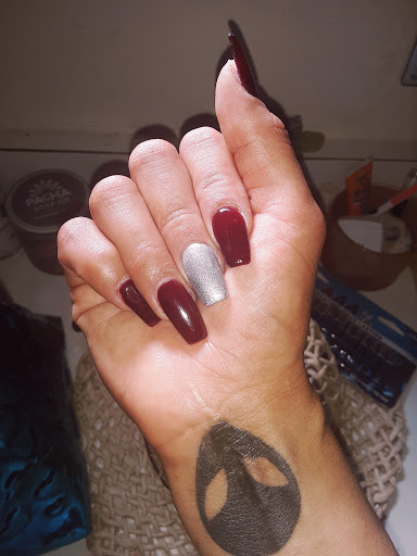 Flagstaff Nails Salon - Locations from All Over the World