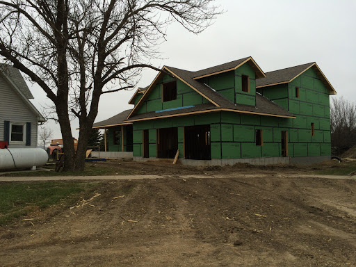 Howard Construction - AZexplained