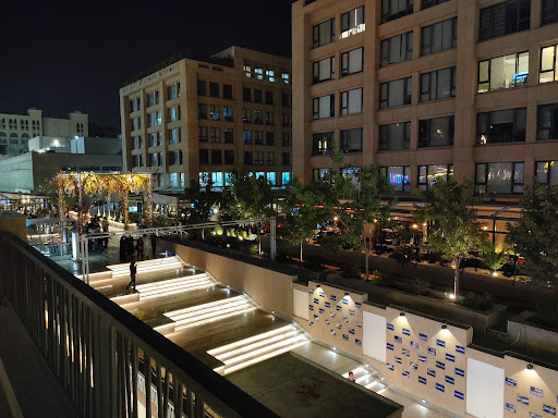 Arkan Plaza - Sheikh Zayed City, Giza Governorate - Zaubee