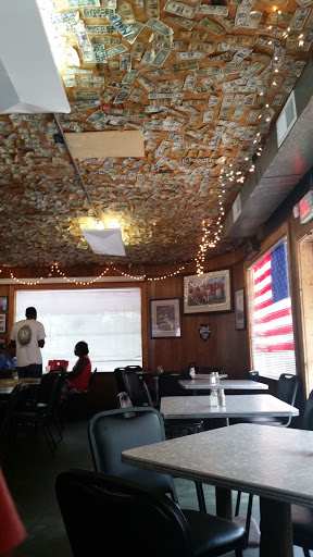 Nick's Original Filet House - AZexplained