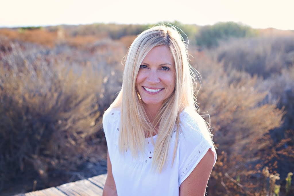 Unity Skin + Wellness - Newport Beach, CA 92660 - Services and Reviews