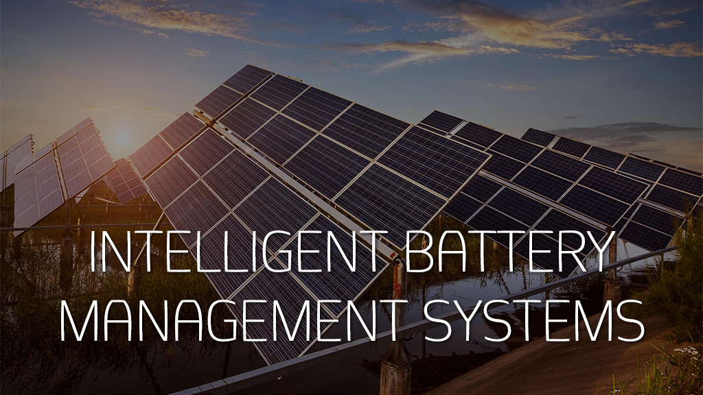 Insele Solar in the city Randburg