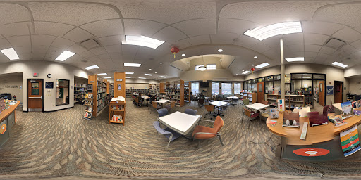 International School of Indiana - AZexplained