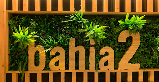 Restaurante Bar Bahia 2 en Alcoi