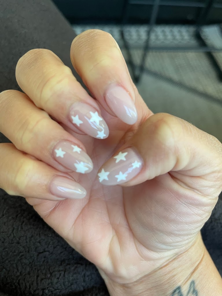 River Oaks Nails - Bakersfield, CA 93311 - Services and Reviews