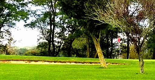 Golf Club «Cherry Creek Golf Links», reviews and photos, 900 Reeves Ave ...