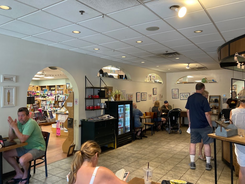 The Bakery Barn - Lewiston, ME 04240, Reviews, Hours & Contact