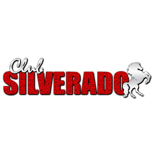 Night Club «Club Silverado», reviews and photos, 6108 N 27th Ave ...