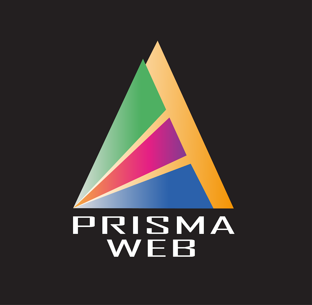 Prisma Web Marketing Digital na cidade Belém