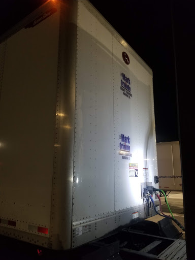 BOI2 Amazon Fulfillment Center in Nampa, Idaho - Zaubee