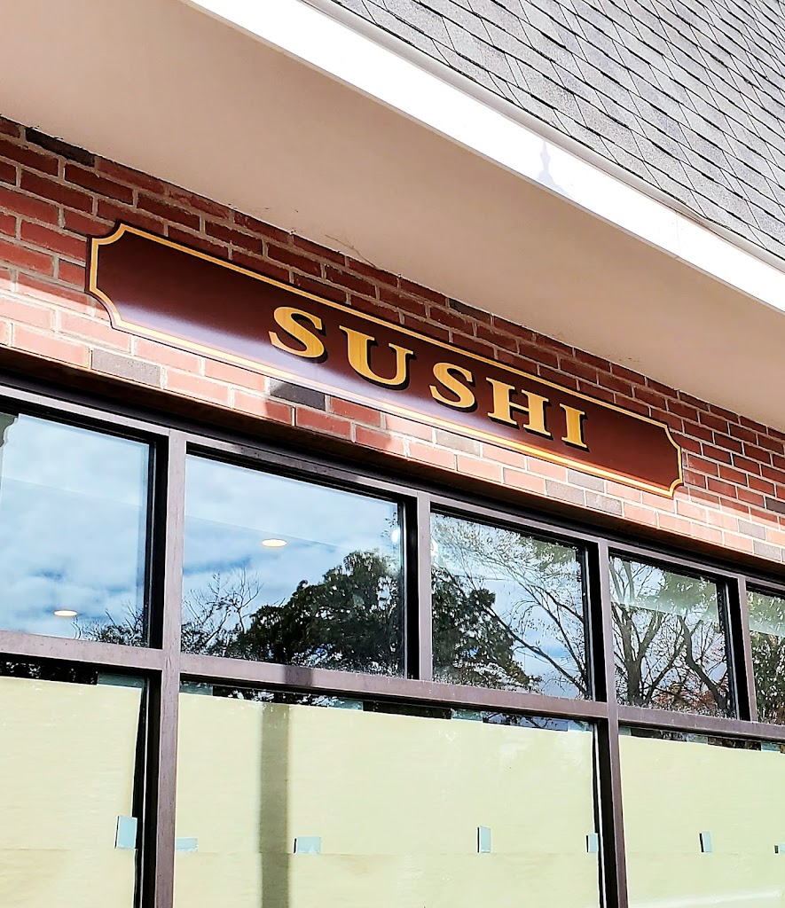 Fuchi Asian Cuisine Westford - Chelmsford, MA 01886 - Menu, Hours ...