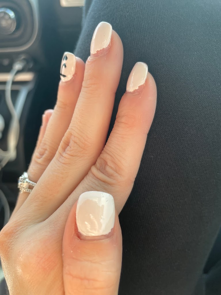 Place 2B Relaxation Nails & Spa - Revere, MA 01906 - Services, Reviews ...