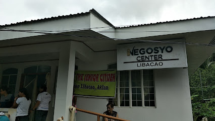 Office Of The Sangguniang Barangay Members - Barangay Alaminos ...