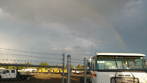 Arrow Striping & Manufacturing Inc. - AZexplained