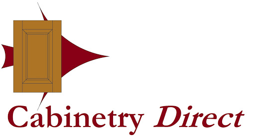 Cabinetry Direct - Cabinet Maker in Naperville